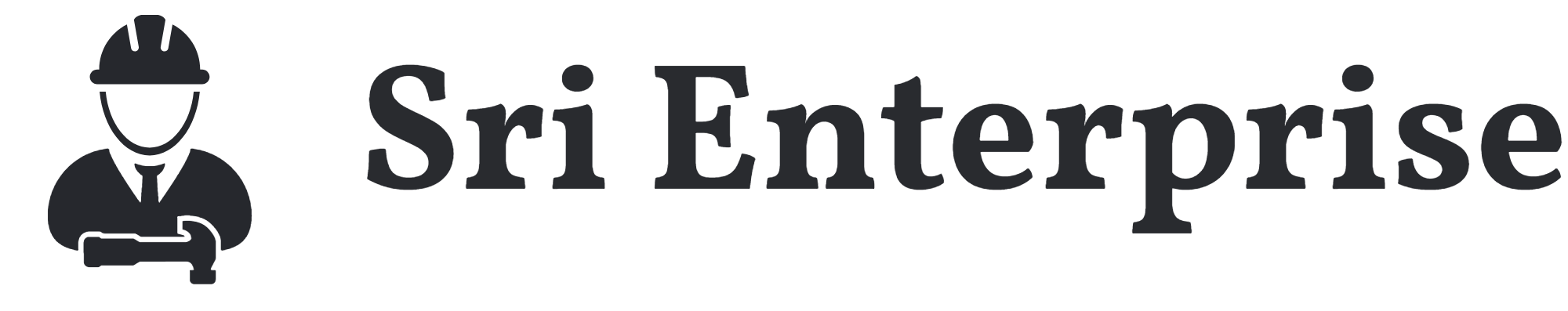 Sri Enterprises
